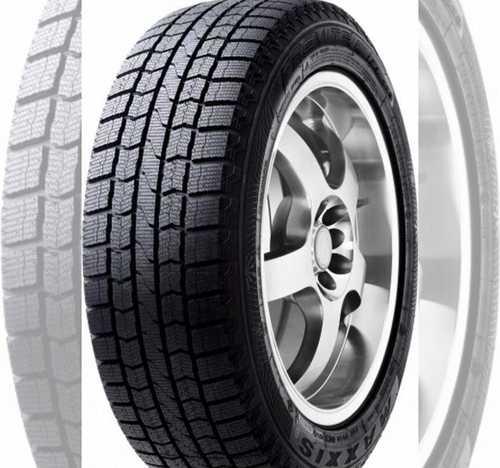 Maxxis SP3 Premitra Ice 185/55 R15 82T