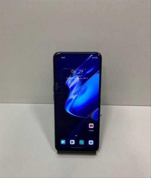 Смартфон oppo A54 4/128 гб (T17419)