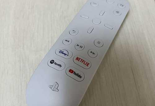 Пульт ду Sony Media Remote для PS5
