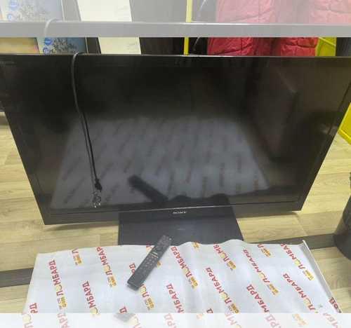 42" Телевизор Sony KDL-42EX410