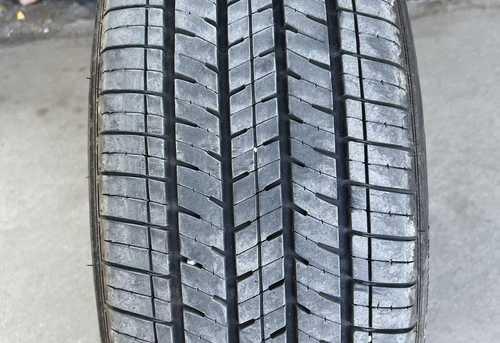 Bridgestone Ecopia EP422 225/60 R18 100H