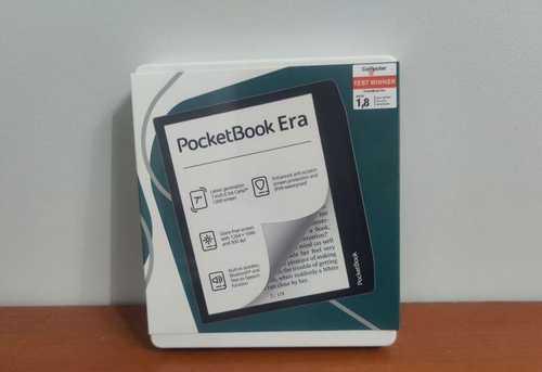 Pocketbook 700 Era новая оригинальная