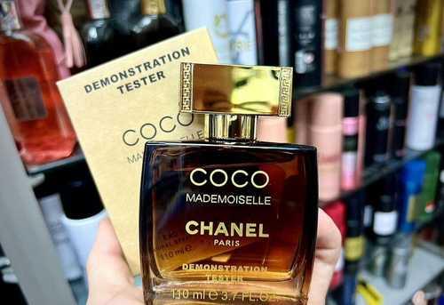 Chanel coco mademoiselle