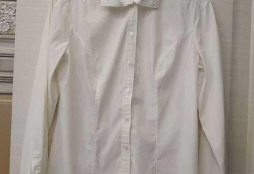 Рубашки и блузы женские размер 46-48