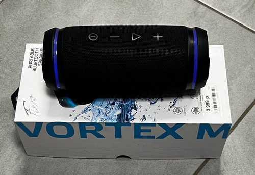 Колонки Vortex M