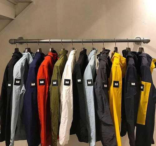 Legit check за отзыв