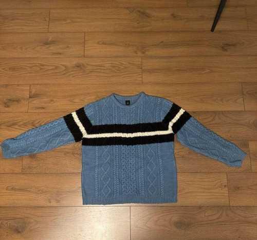 Свитер Мужской River Island L
