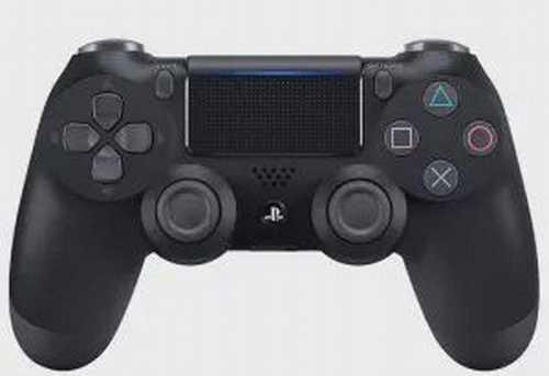 Беспроводной геймпад Sony DualShock 4 для PlayStat