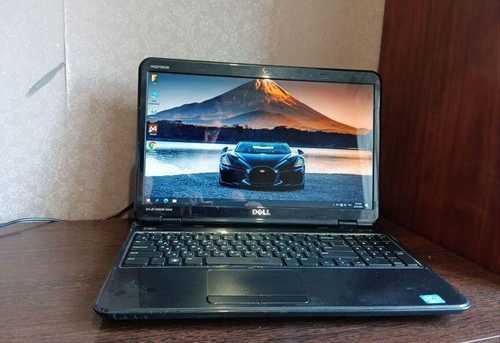 Dell Intel Core i5