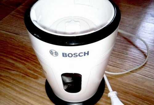 Новый блендер Bosch mmbm / Bosch mmbp