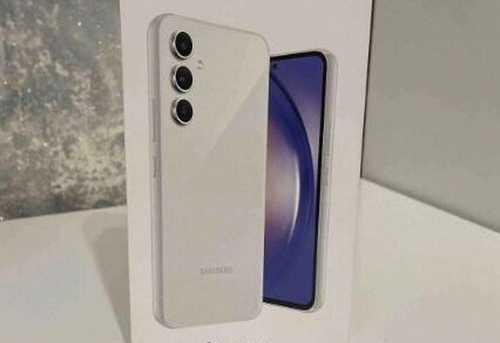 Samsung Galaxy A54, 8/256 ГБ