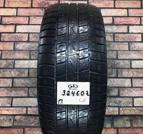 Hankook Winter I'Cept IZ W606 225/50 R17 94T