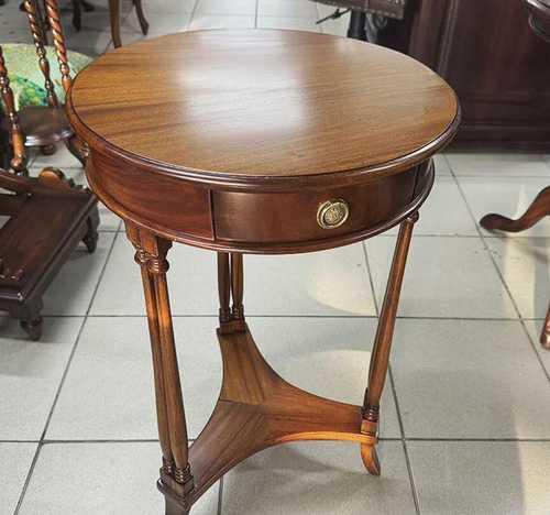 Консоль "Satin Furniture" миг588R миг58