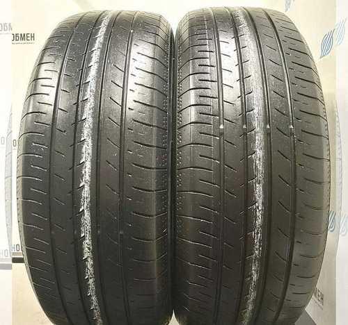 Yokohama BluEarth-GT AE-51 205/65 R16 95H