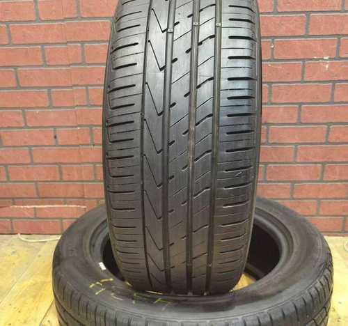 Hankook Ventus S1 Evo2 SUV K117A 235/55 R18 97Q