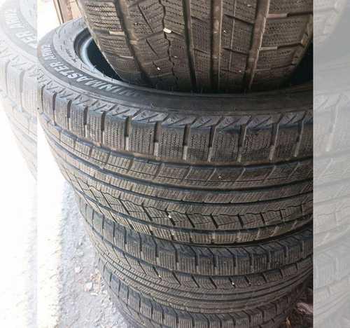 Arivo Winmaster ARW2 275/45 R20 110H