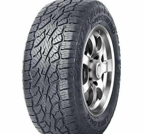 LingLong CrossWind A/T 100 255/70 R15