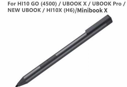 Стилус Chuwi Hi Pen H7