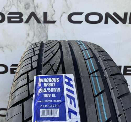 Hifly Vigorous HP801 255/50 R19 107V