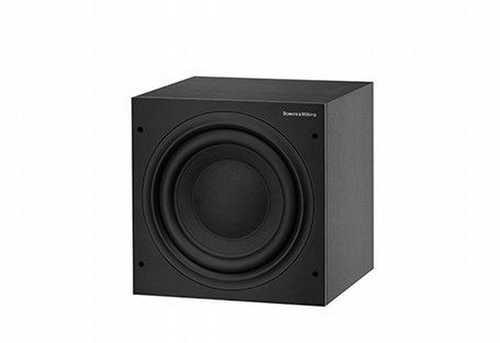 Сабвуфер Bowers & Wilkins ASW610 (2018) matte blac