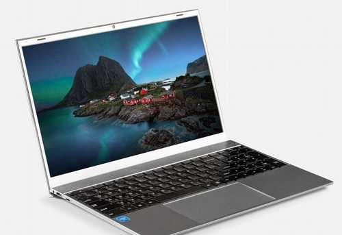 Ноутбук Echips Envy 15.6"