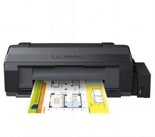 Epson L1300