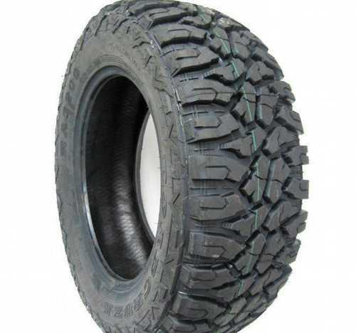 Roadcruza RA3200 M/T 35/12.5 R18