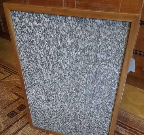 Колонка Tonsil unitra GD30/10
