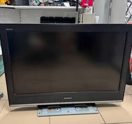 Телевизор sony bravia kdl-32S3000(Т5975)