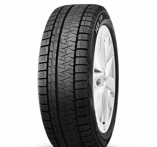 Formula Ice FR 205/55 R16 94T