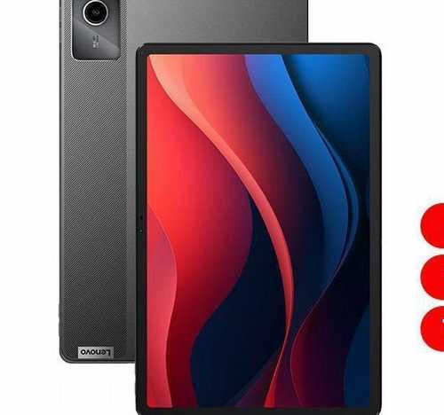 Продам планшет lenovo xiaoxin pad 2024