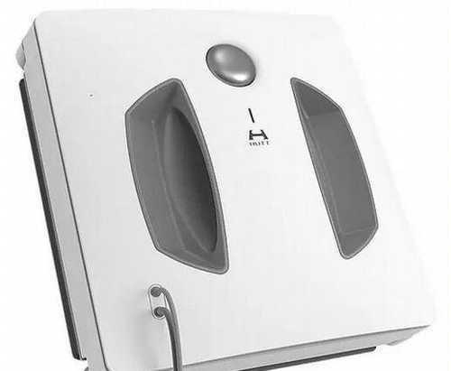 Робот-мойщик Xiaomi Hutt W55