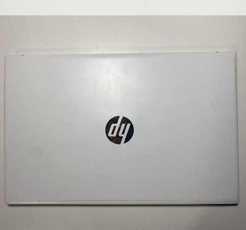 Ноутбук HP Pavilion Laptop 15-eh1015ur