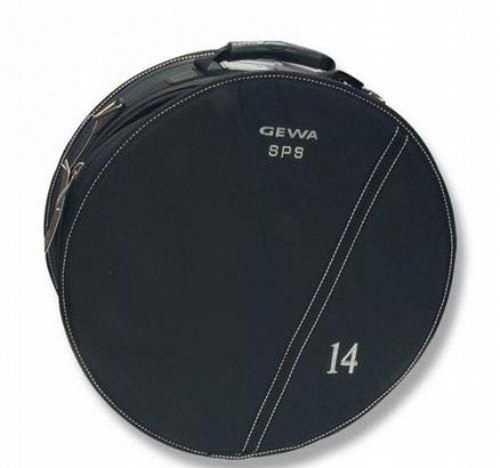 Чехол Gewa SPS Gigbag for Snare Drum 14x6,5