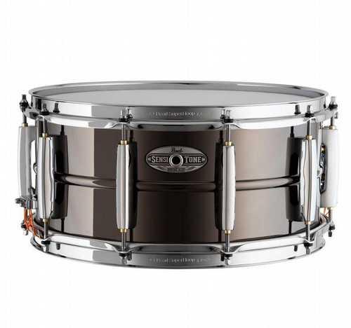 Малый барабан Pearl STH1465BR