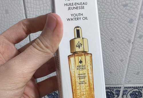 Guerlain abeille royale