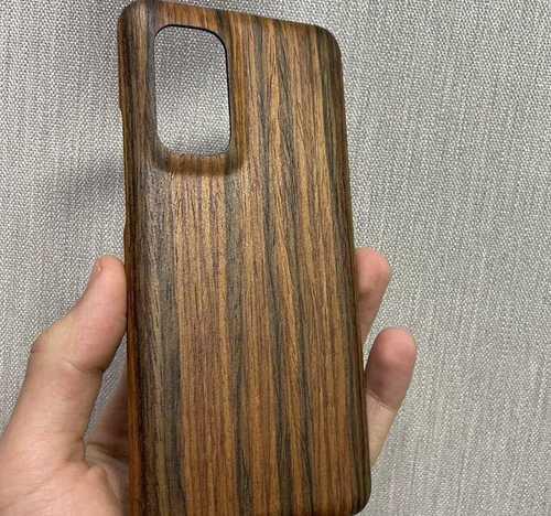 Чехол на oneplus 9 pro