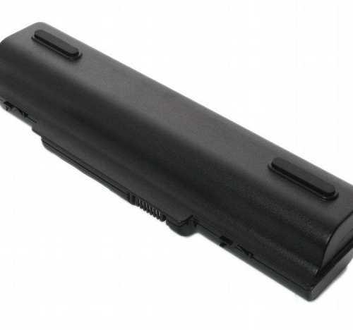 Аккумулятор Acer Aspire 2930, 4230, 4310 7800mAh