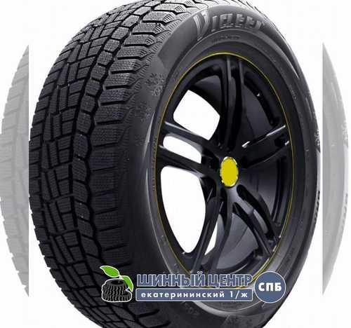 Viatti Brina V-521 195/60 R15 88T