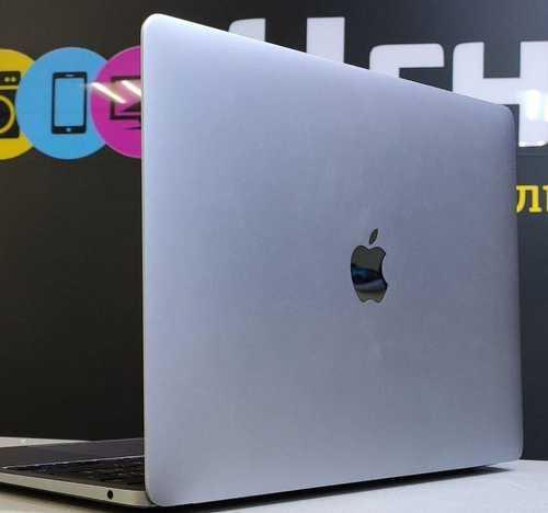 Apple MacBook Air 13.3" M1