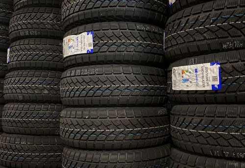 Windforce Snowblazer 205/55 R16 91H