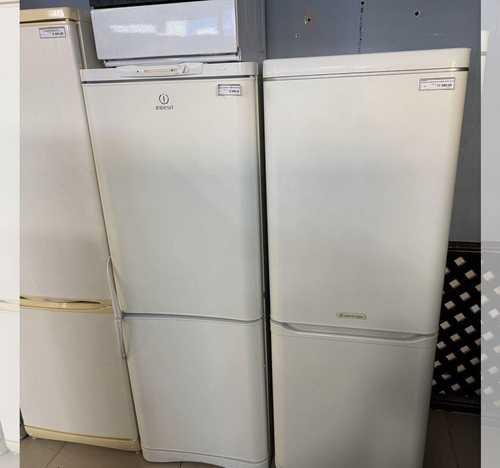 Холодильник Hotpoint Ariston MBA1167.091 Гарантия