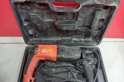 Перфоратор Спец бпэ-850К