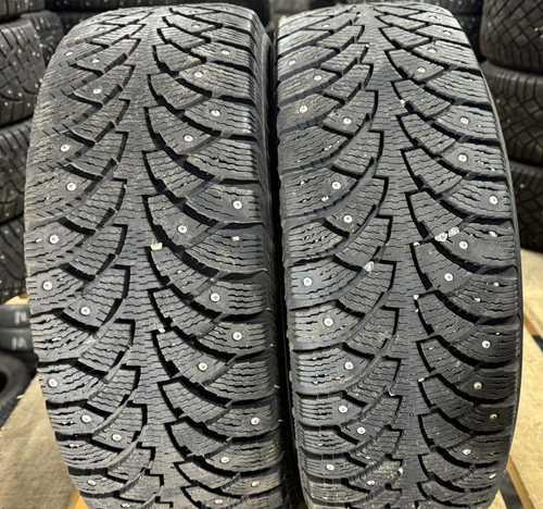 Nokian Tyres Nordman 4 195/60 R15 92T