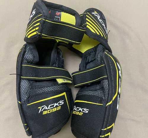 CCM tacks 3092 JR Small