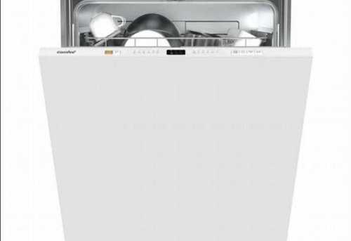 Посудомоечная машина с Wi-Fi Comfee cdwi602i, 60см