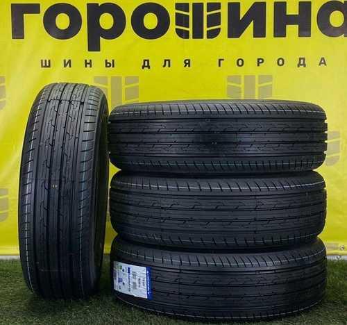 Triangle TE301 175/70 R13 82H