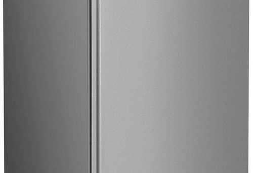 Холодильник новый hyundai co1003