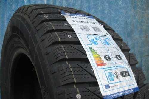 Triangle PS01 215/65 R16 102T
