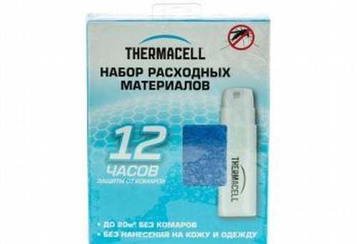 Набор запасной thermacell MR 000-12
